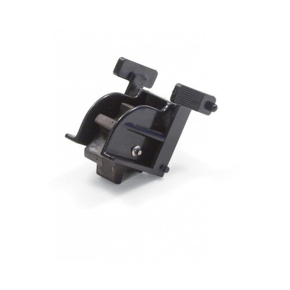 Raymarine Transom Mount Paddle Wheel Kit | Sealutions Marine