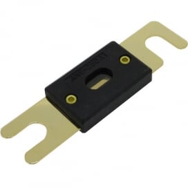 Sterling Mica Window Fuse 100 amp (Single) | Sealutions Marine