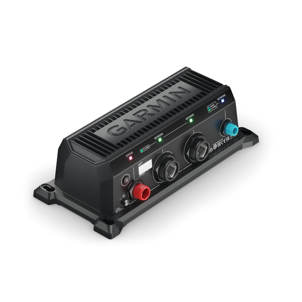 Garmin BlueNet 30 Gateway | Sealutions Marine