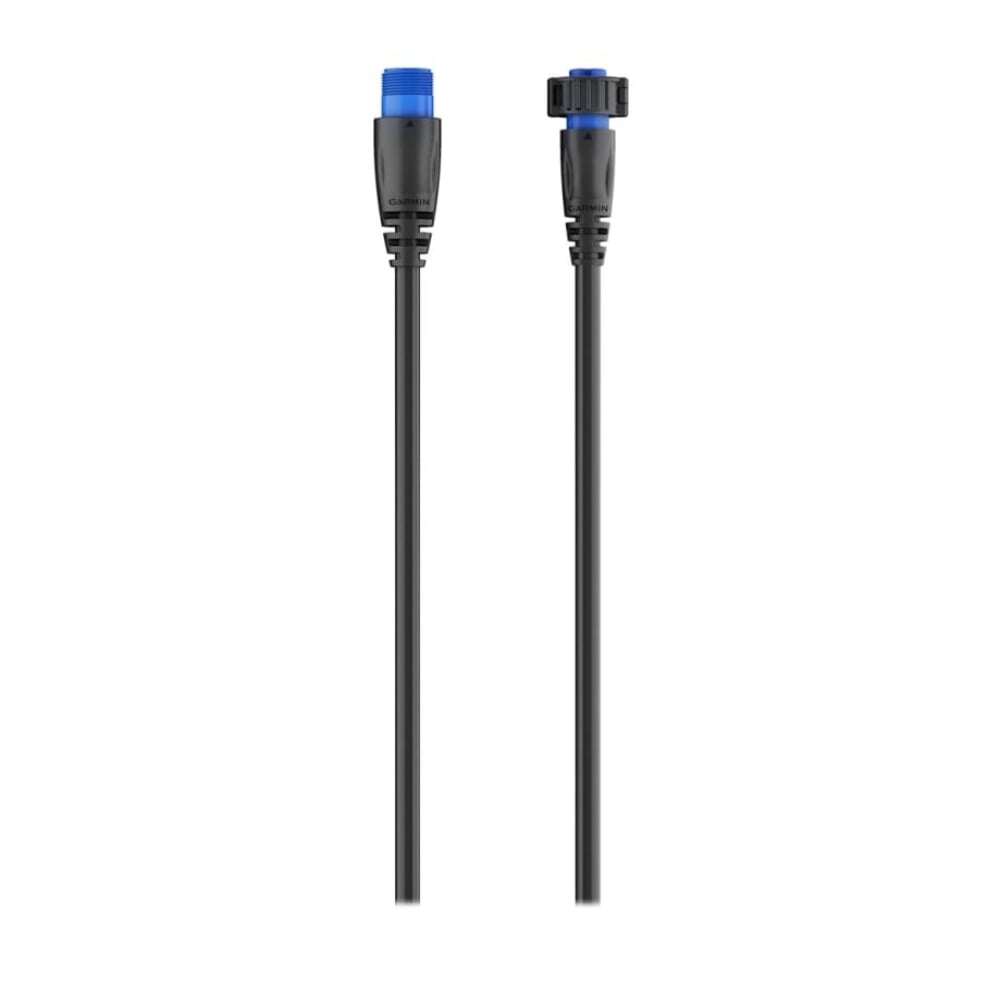 Garmin 8 Pin Heavy Duty Transducer Extension Cable - 10' | Sealutions ...