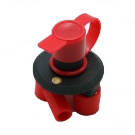 Sterling ProIsolator 200A Isolator Switch | Sealutions Marine
