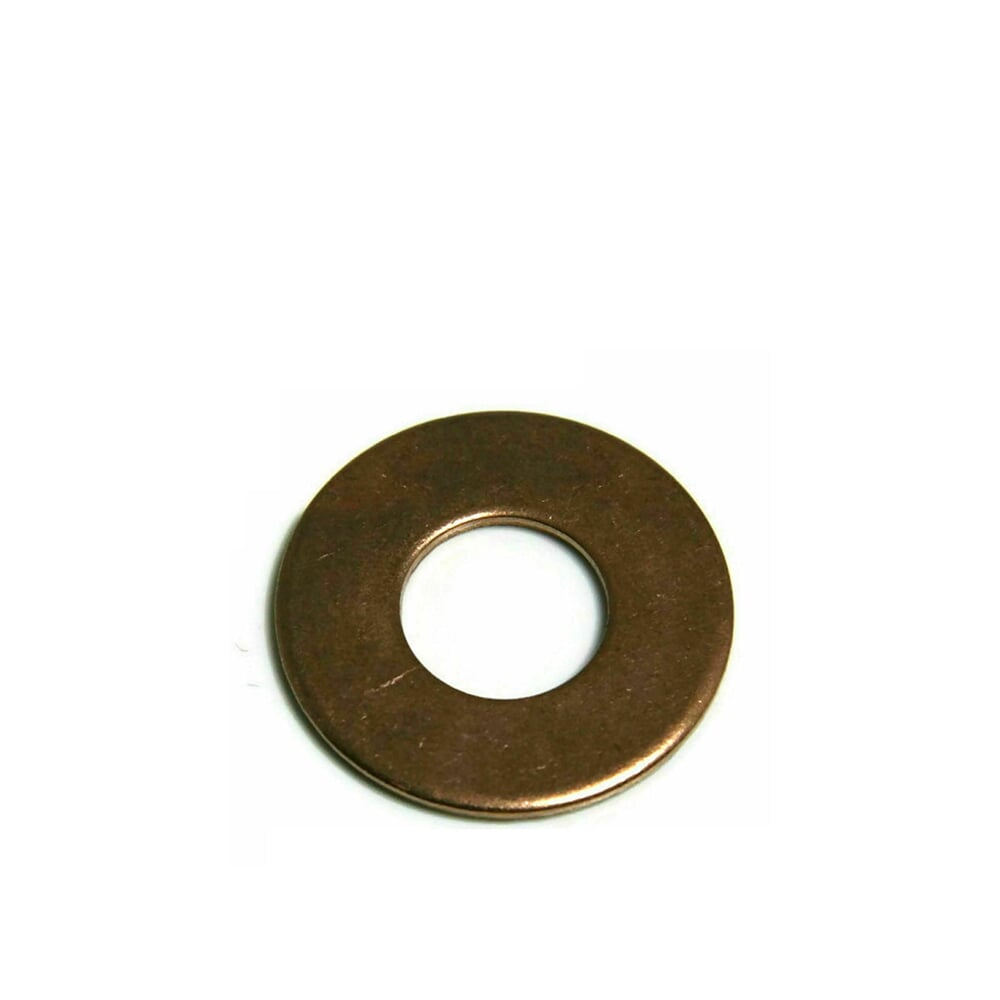 Guest Bronze Dynaplate Washer 1/4'' (844006/8) Without Plating ...