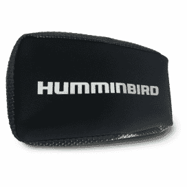 Humminbird UC H7 - Unit Cover HELIX 7 Models | Sealutions Marine