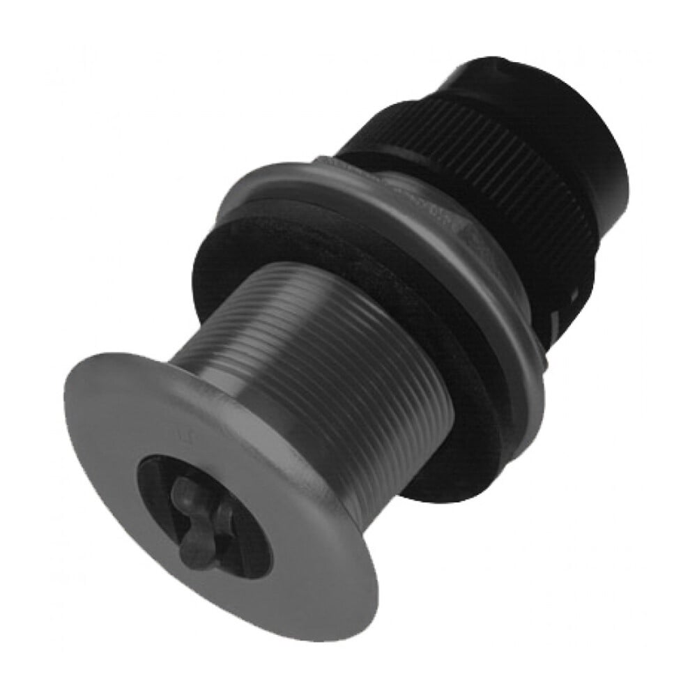 Airmar ST800 P120 Thru Hull ST Sensor 10M No Connector | Sealutions Marine