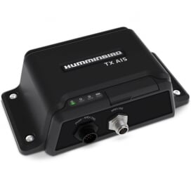 Humminbird Class B AIS Transceiver | Sealutions Marine