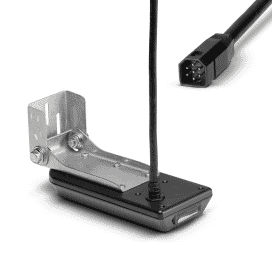 Humminbird XM 9 20 MSI T - Transom HELIX MEGA SI MEGA DI Transducer ...